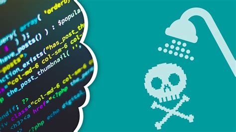 10 Effortlessly Dangerous Malware From Your Wordpress Site