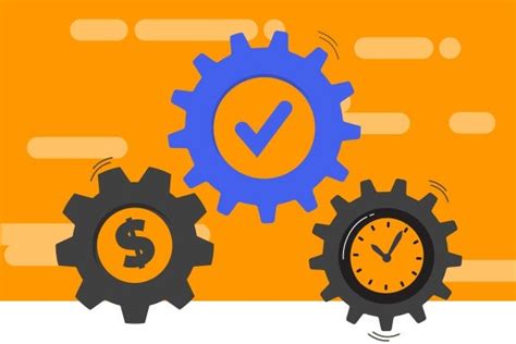 What Is Test Automation Ultimate Guide Blazemeter By Perforce