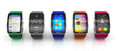 Mathematica 10 Released On Raspberry Pi Newspaper Tech News Demo