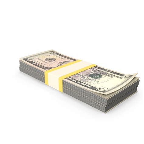 Five Pennies South Way Lewes Uk Png Images And Psds For Download Pixelsquid