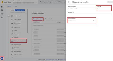 Microsoft Clarity Tutorial Complete Guide With Setup