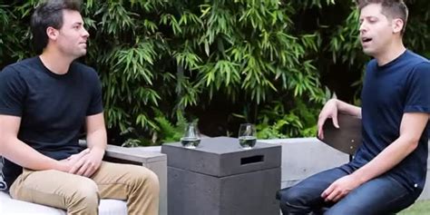 How To Stay On The Right Path Of Innovation Karthik Bhaskar Posted On The Topic Linkedin