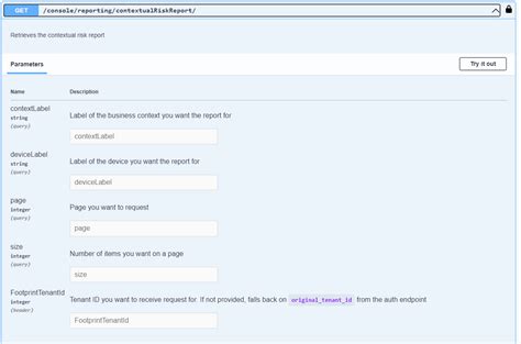 Openapi Usage Guide Coda Intelligence Partner Portal