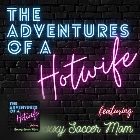 Season 2 Episode 31 Sams Ho The Adventures Of A Hotwife Apple