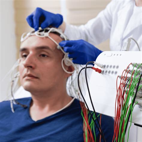 Electroconvulsive Therapy Ect For Memory Loss A Hopeful Option