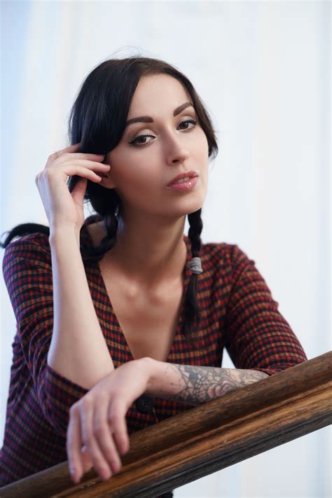 Valery Himera