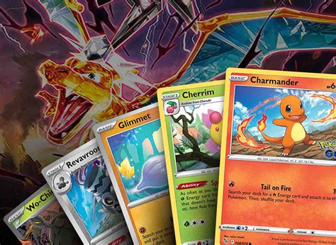 Radiant Hisuian Sneasler Prize Pack Series Cards Pokemon