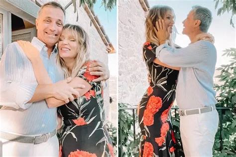 Love Sex Relationship Advice Sex Tips More Daily Star