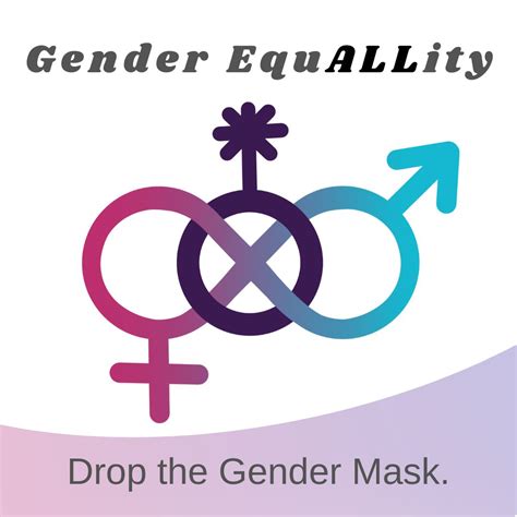 sanya goyal posted on linkedin