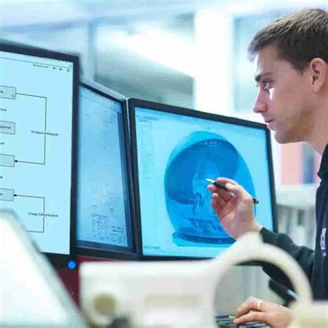 Solidworks Pdm User Training 3 11 Pdm Ui