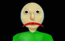 Baldis Basics Tier List Maker TierLists Com