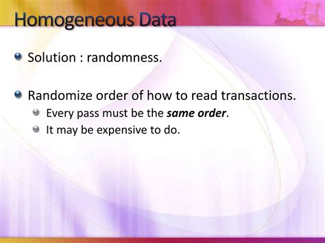 Dynamic Itemset Counting Pptx Dynamic Itemset Counting Pptx