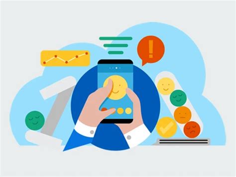 Payment Gateway Integration Development At ₹ 39999 Year In Greater