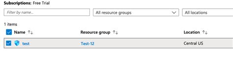 Open Oracle Auto Data Warehouse Vulnerability Database Aqua Security