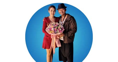 Tony Jaa Biography Age Height Movies Net Worth And More