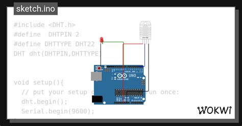Projekindah Copy 7 Wokwi Esp32 Stm32 Arduino Simulator Projekindah Copy 7 Wokwi Esp32 Stm32 Arduino Simulator