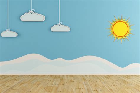 Azure Mit Lokalen Netzen Verbinden 1 It Administrator Magazin