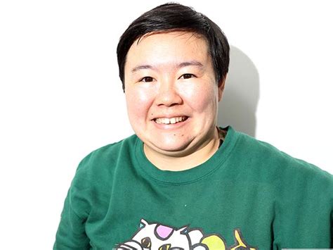 インタビュー・元自衛官のピン芸人やす子～芸歴4年…駆け足でブレークしたワケ～ Dears Infinity（ディアーズ・インフィニティ）