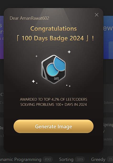 Aman Rawat On Linkedin Leetcode Codingchallenge 100daysofcode Problemsolving Algorithm