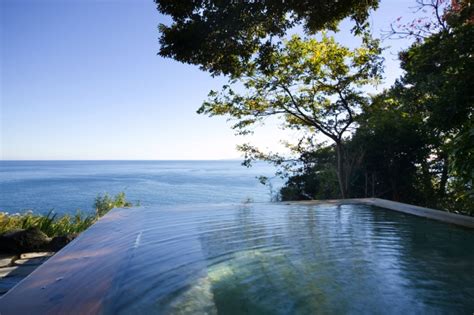 【東伊豆 北川温泉・吉祥caren】少し贅沢☆気軽に日帰りランチ＆温泉＆スパ 株式会社h P D コーポレーションのプレスリリース