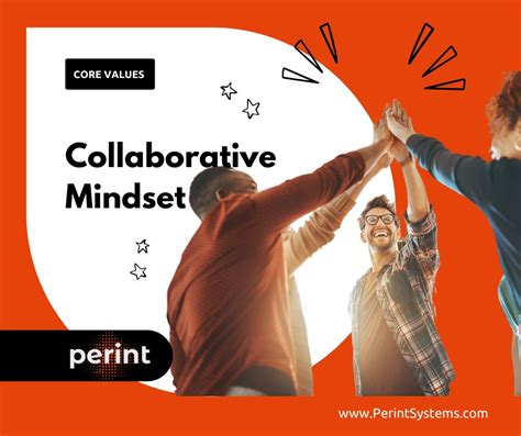 Perint Systems On Linkedin Perint