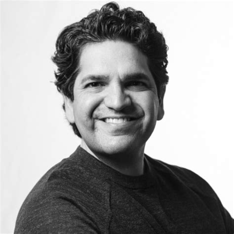 Amit Kapoor Linkedin