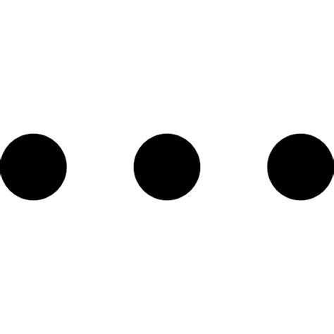 Page 13 Circular Small Images Free Download On Freepik