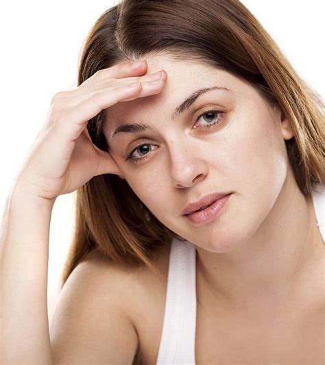 How To Apply Eye Makeup To Saggy Eyelids Saubhaya Makeup