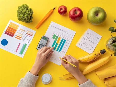 How To Calculate Energy Efficiency Tips For Reducing Your Energy Usage