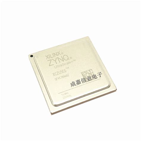 Sfd3bf9a228be44498104e6c3b2ad92af1 