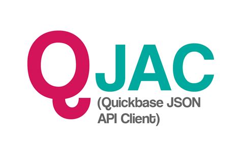 Github Robswcquickbase Json Api Client Unofficial Quickbase Json Api Wrapper For Python