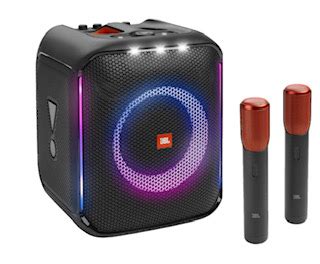 Jbl Encore Plus Wireless Microphones Budget Outdoor Party Hire