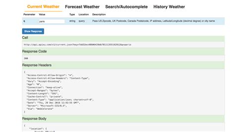 Using Dialogflow With Microsoft Bot Framework By Akshay Kulkarni