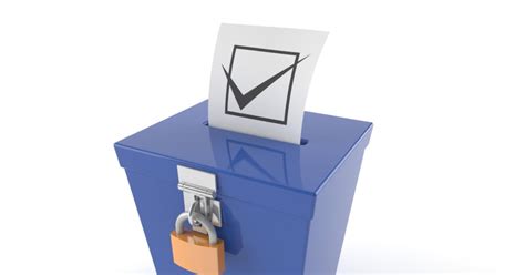 Elevating Trust Updated Privacy Policy And Terms Of Service