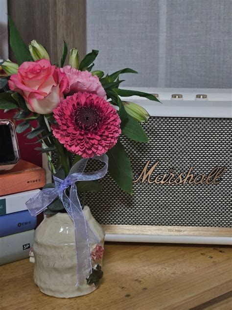 이천 여행 이천도자기공방 정도가 커플 체험 🖤 과정~최종작품 기록 네이버 블로그