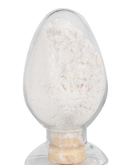 Clarithromycin Properties Action And Use Adme Data Etc Chemicalbook