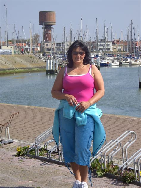 Clothed Mature Big Boobs 15 Porn Pictures Xxx Photos Sex Images