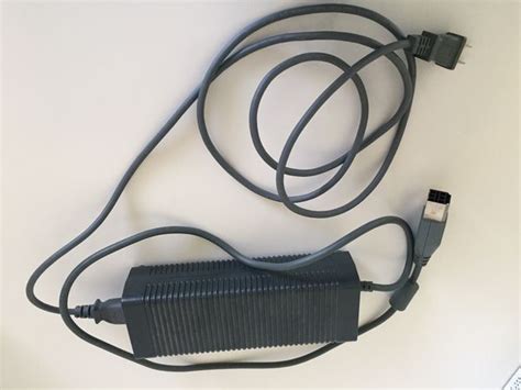 Sale Prr Computers Llc