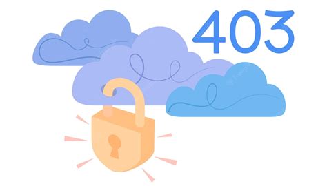 How To Fix Dropbox Installer Encountered Error 2 On Pc