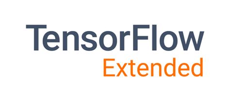 Tensorflow Extended Tfx ：面向生产环境，创建和部署机器学习 知乎
