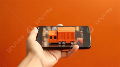 스마트폰 쇼핑 온라인 소매에 대한 휴대용 접근 방식 인터넷 쇼핑 전자상거래 사업 온라인 상점 배경 일러스트 및 사진 무료 다운로드 Pngtree