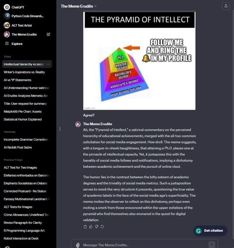Talking To Chatbots By Reddgr On Linkedin Gpt Chatgpt