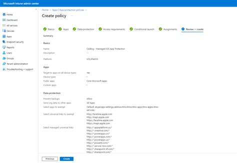 Just Dropped In To See What Condition My Conditional Access Rule Was In Part 9 Require