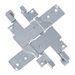 Cisco Ceiling Grid Clip Flush Network Device Mounting Kit