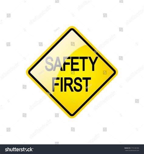 Safety First Emoji At Sarah Bugarin Blog