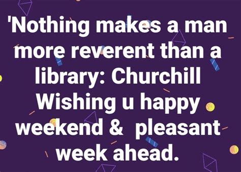 Narendra Chettri Posted On Linkedin