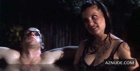 Maria Mccann Nude Aznude