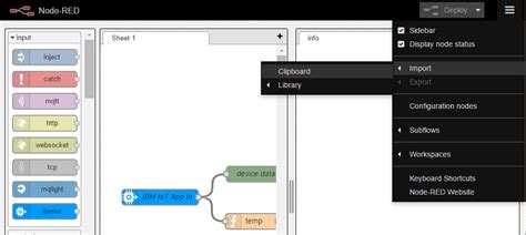 Github Ibm Cloudsphero Bluemix Android