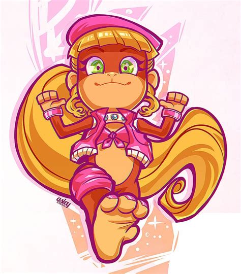 Best Dixie Candy Tiny Kong Images On Pinterest Donkey Kong Country Nintendo And At Sign