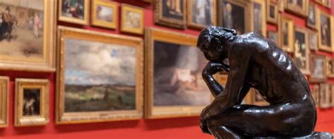 Display Images In Adaptive Cards • Tomasz Poszytek Business Applications Mvp